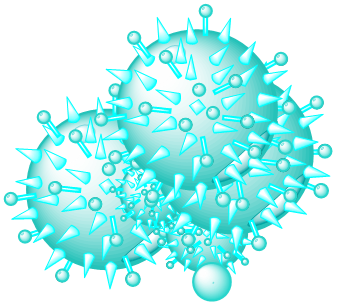 4.5. Patogene mikroorganismer – HMS ved K2